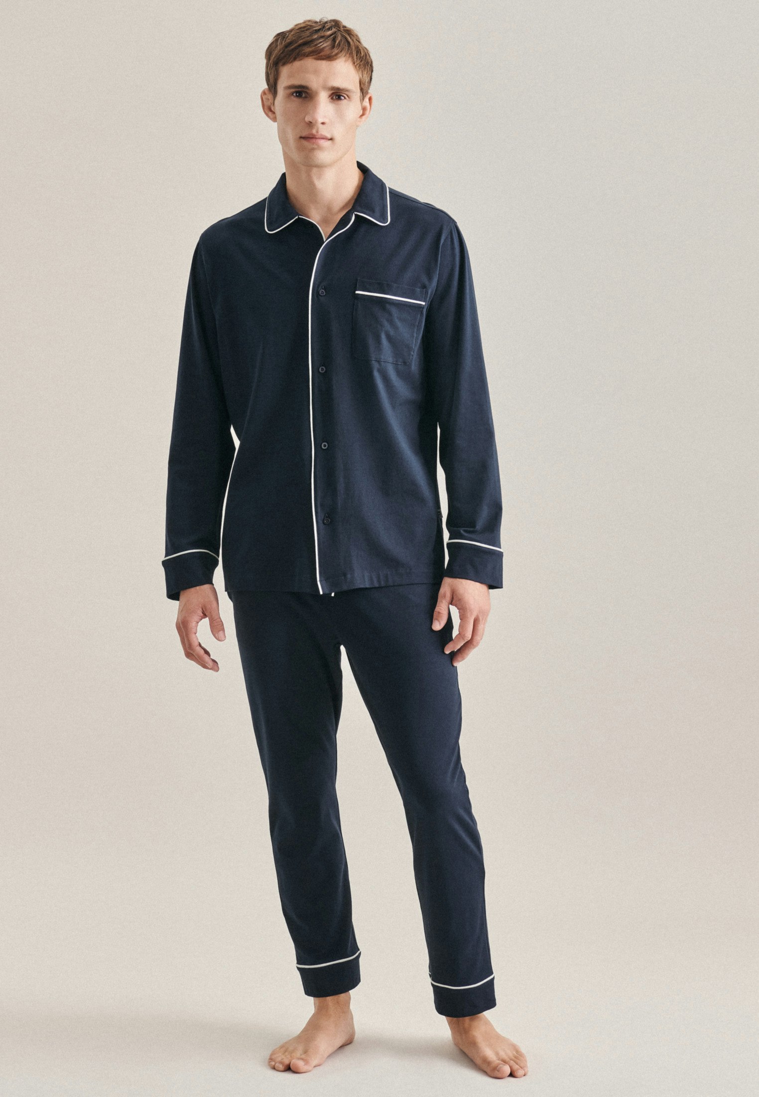Pyjamas